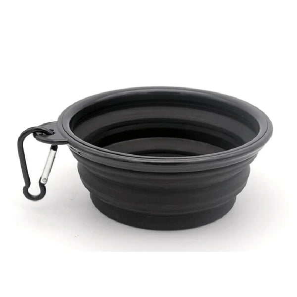 Portable Puppy Water Container - PetsForHomes Shop Australia – PFH Shop