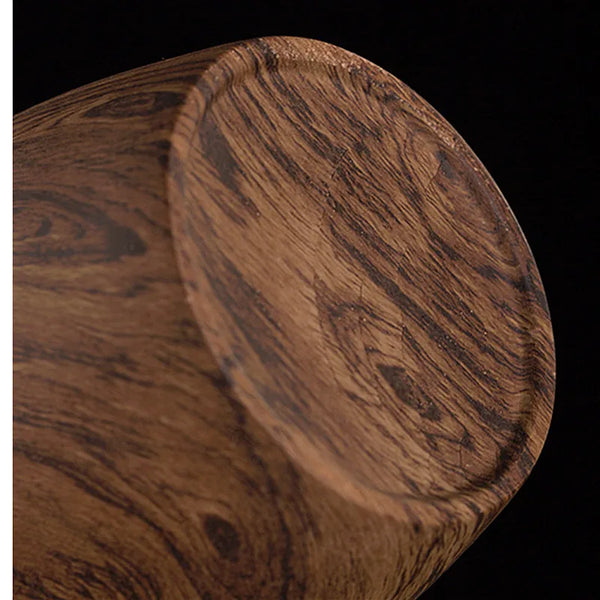 Traditional Custom Ash Urn Ceramic - PetsForHomes Shop Australia – PFH Shop