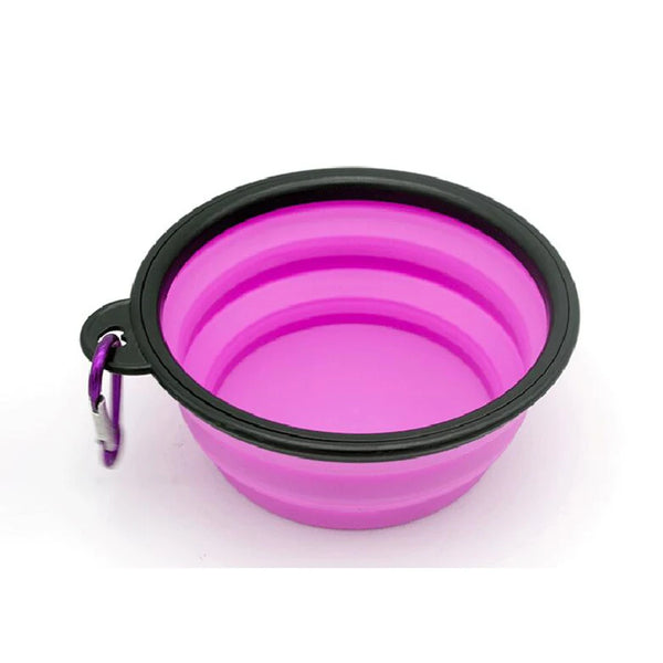 Portable Puppy Water Container - PetsForHomes Shop Australia – PFH Shop