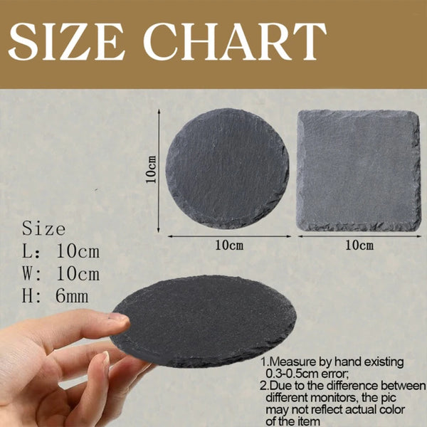 Pet Memorial Garden Grave Stone - PetsForHomes Shop Australia – PFH Shop