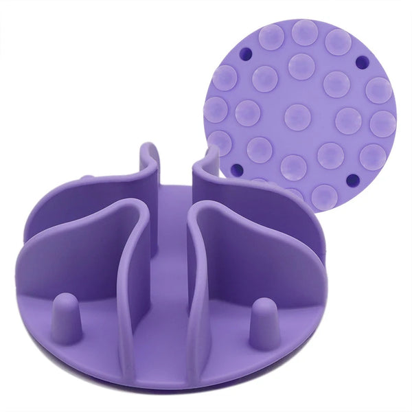 Dog Slow Feeder Silicone Insert – PFH Shop