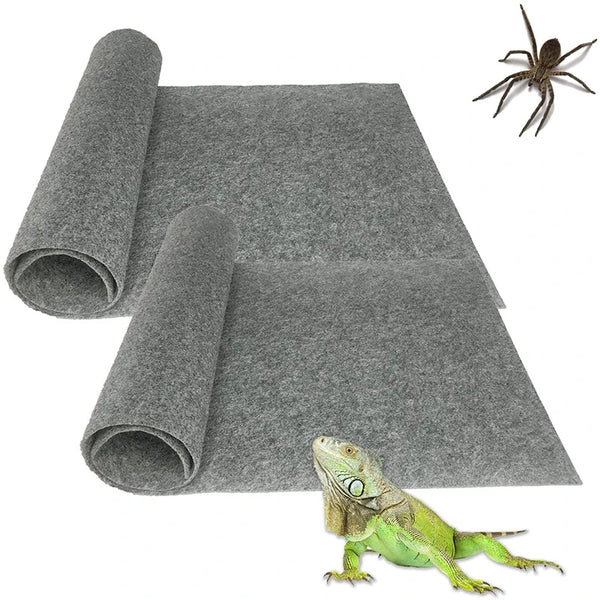 Fish Tank Soft Mat Liner - PetsForHomes Shop Australia – PFH Shop