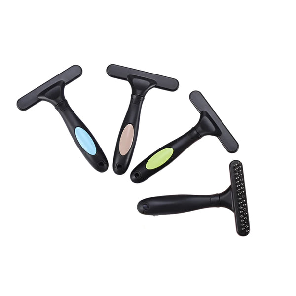 Professional Dog Grooming Rake - PetsForHomes Shop Australia – PFH Shop