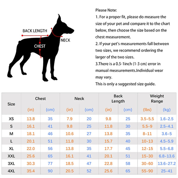 UV Protect Dog Shirt w/ Reflective Strip - PetsForhomes Shop Australia ...