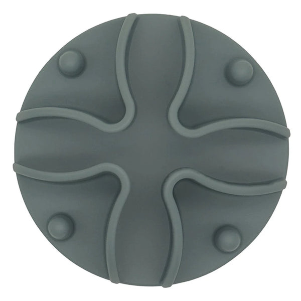 Dog Slow Feeder Silicone Insert – PFH Shop