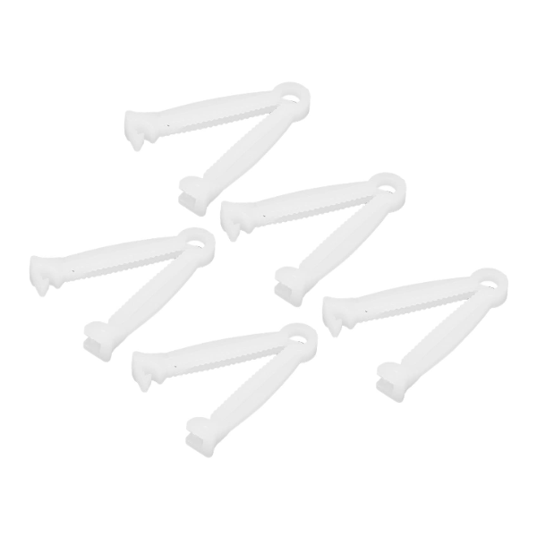Disposable Umbilical Cord Clips - PetsForHomes Shop Australia – PFH Shop