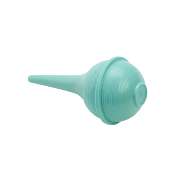 Bulb Aspirator Fluid Suction Device - PetsForHomes Shop Australia – PFH ...